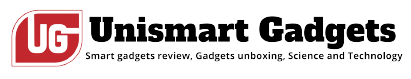 Unismart Gadgets